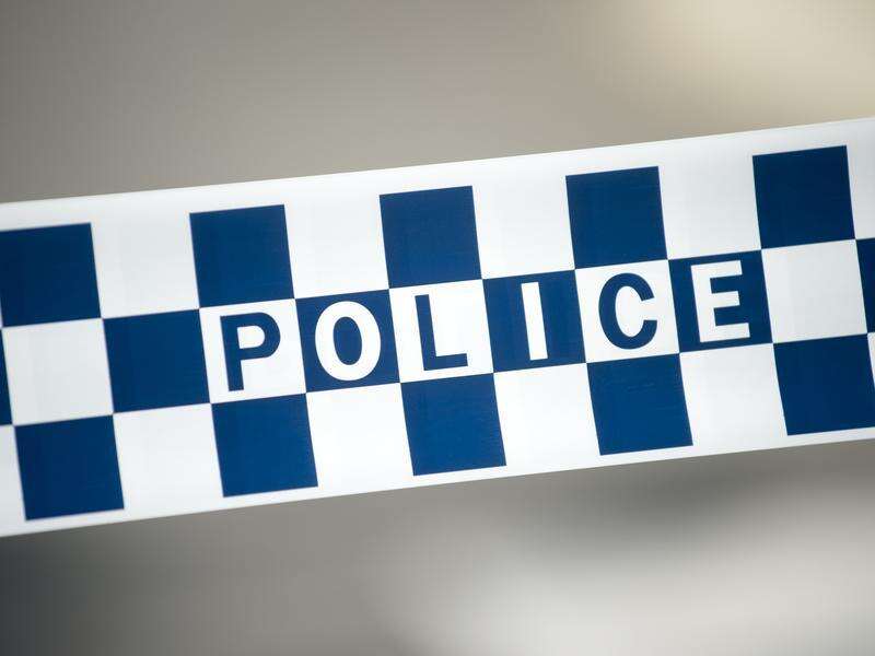 Killer Who Cut Off Ankle Monitor Back In Police Custody Shepparton News