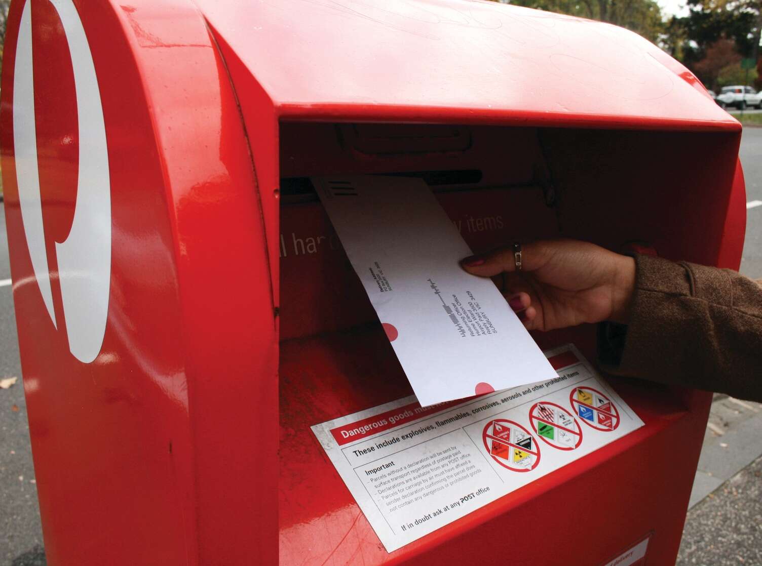 Campapse Shire Council votes come in | Dairy News Australia