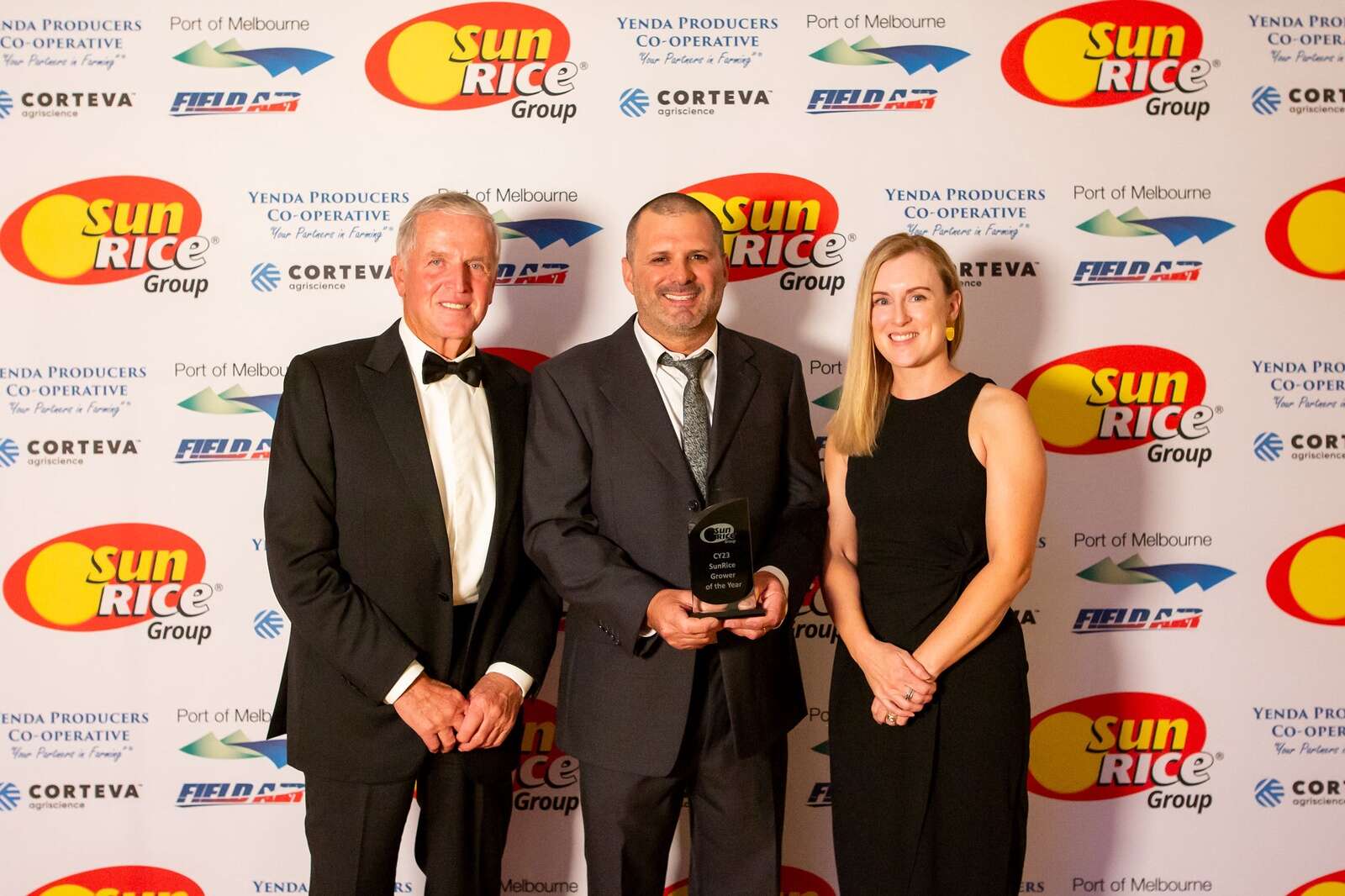 Ricegrowers explore opportunities, solutions | Dairy News Australia