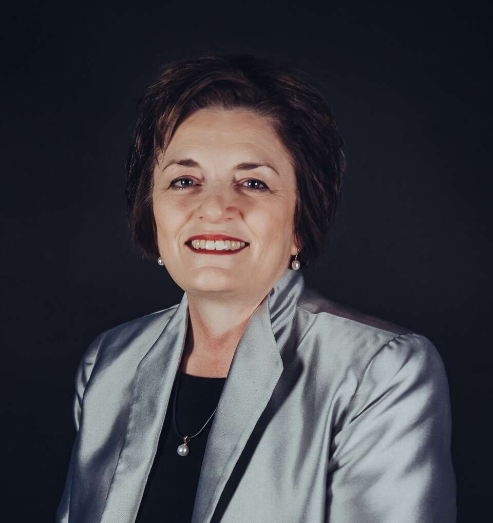 New Fairley Foundation executive officer announced | Shepparton News