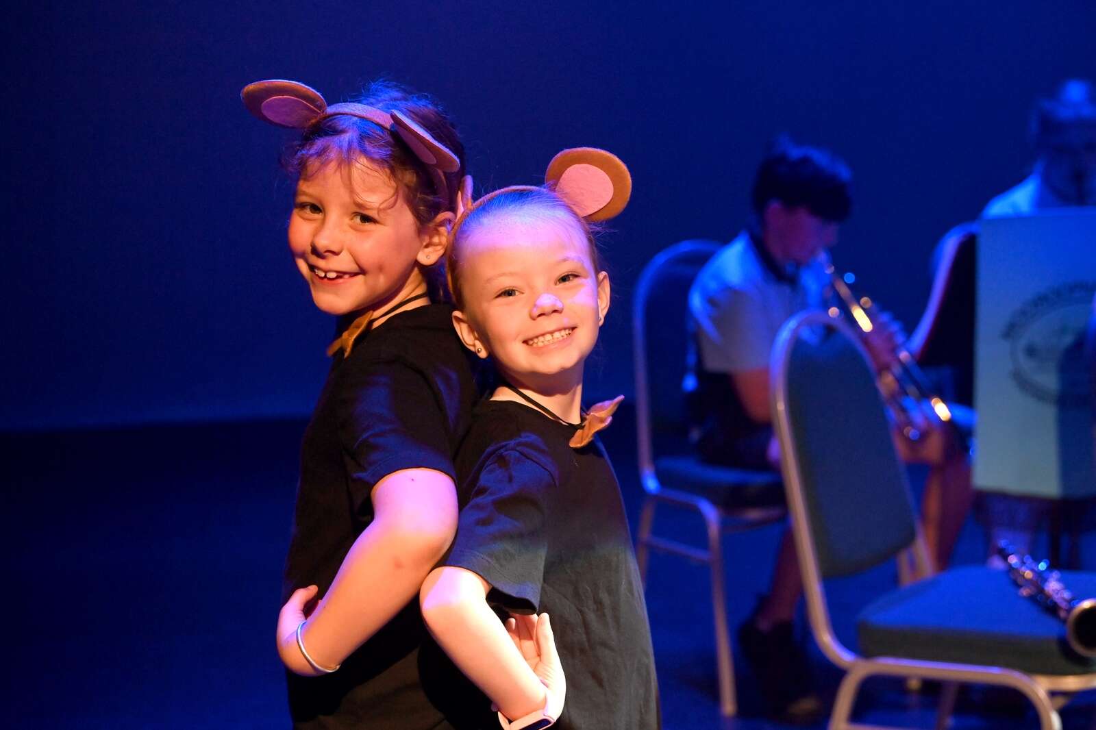Gallery | Mooroopna Primary School’s concert | Seymour Telegraph