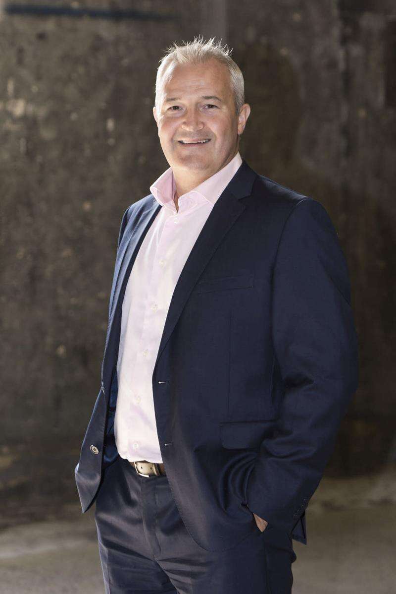 Bulla Dairy takes the lead, announcing 2021-22 opening price | Dairy ...