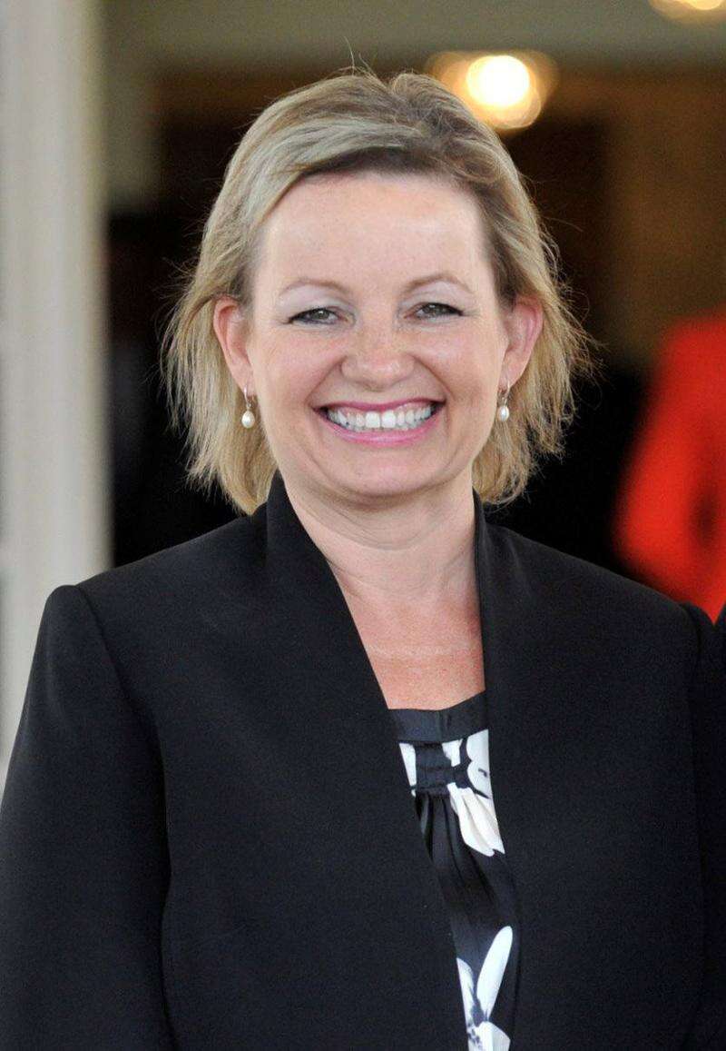 Have your say on Mobile Black Spot Program | Country News