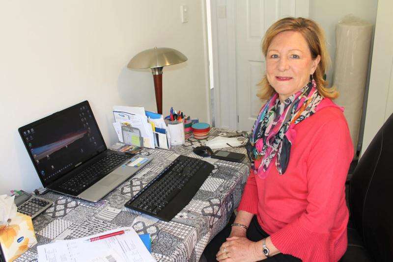 The right bookkeeper makes a world of difference | Seymour Telegraph
