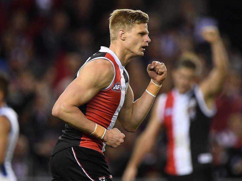 Tasmania's top Australian Rules players | Yarrawonga Chronicle