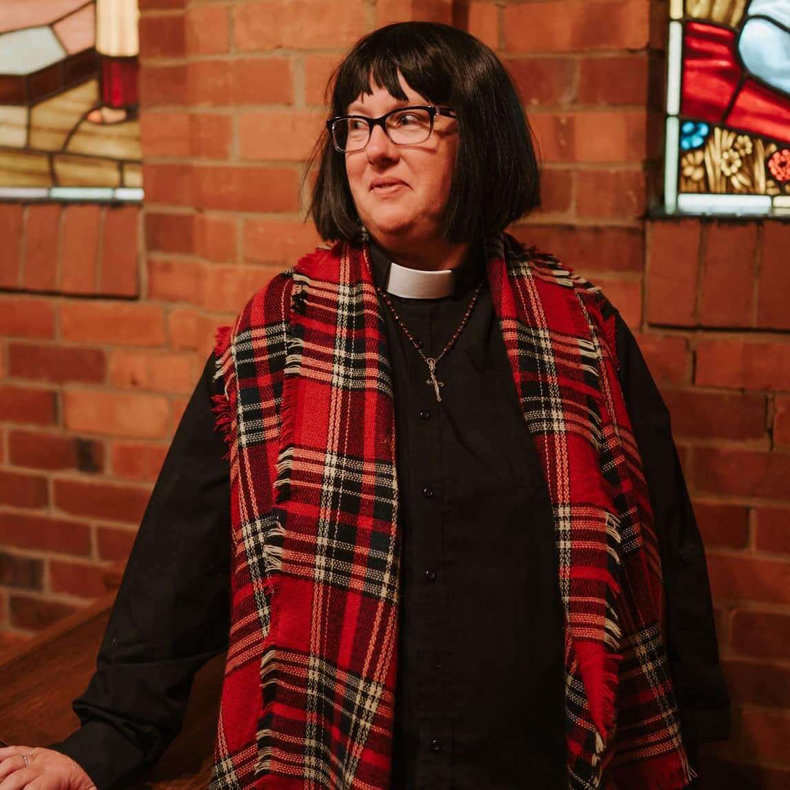 Fiona Wallace to take charge in sold out STAG show | Shepparton News