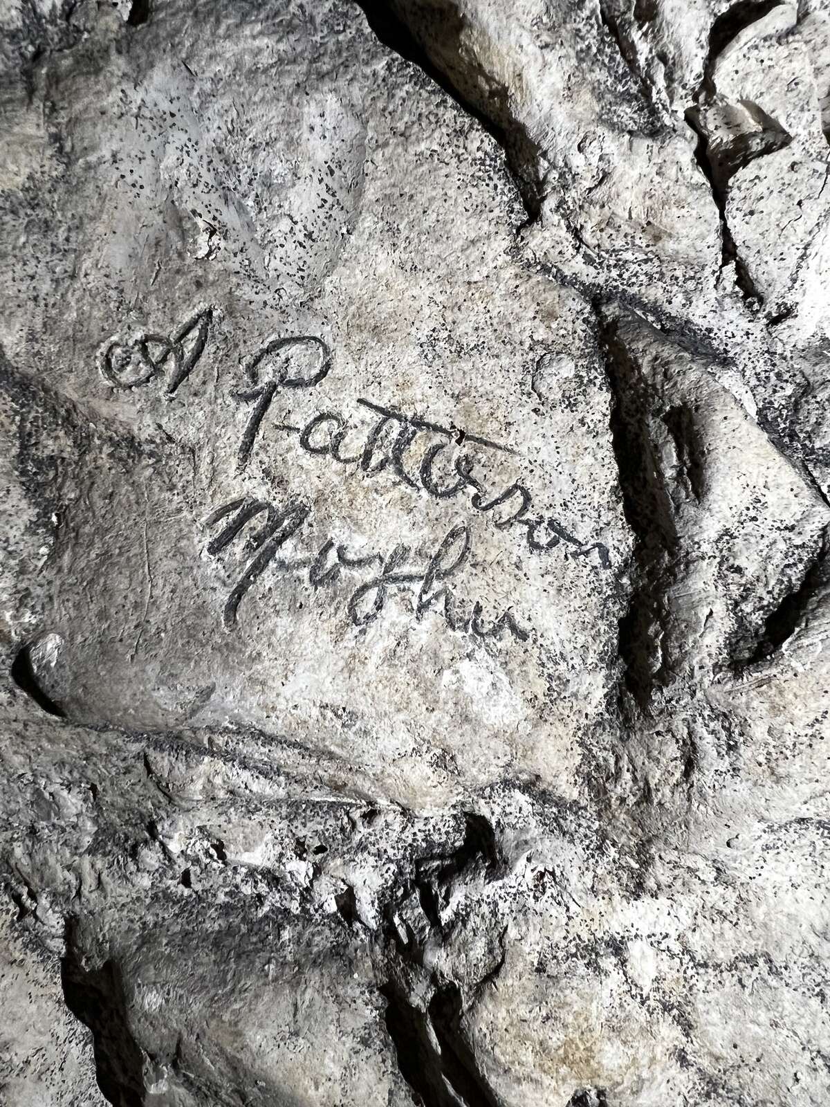 Moyhu soldier identified after discovery of 110-year-old French cave ...