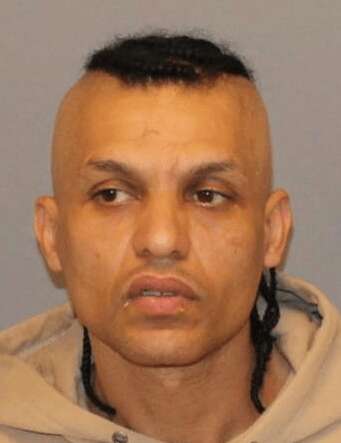 Adil Dayol wanted on warrants | Shepparton News