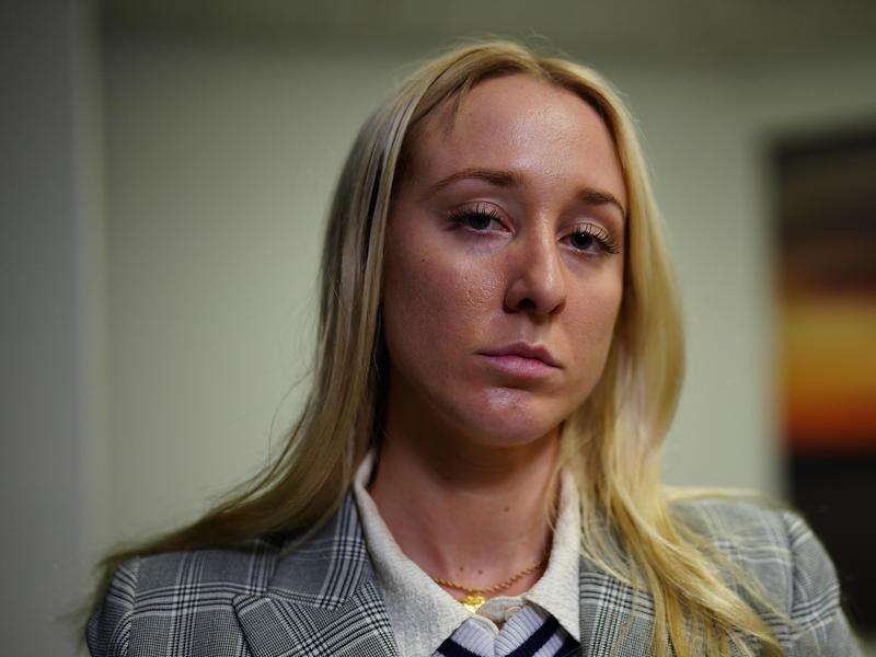 Police didn't give response needed before Perth murder | Shepparton News