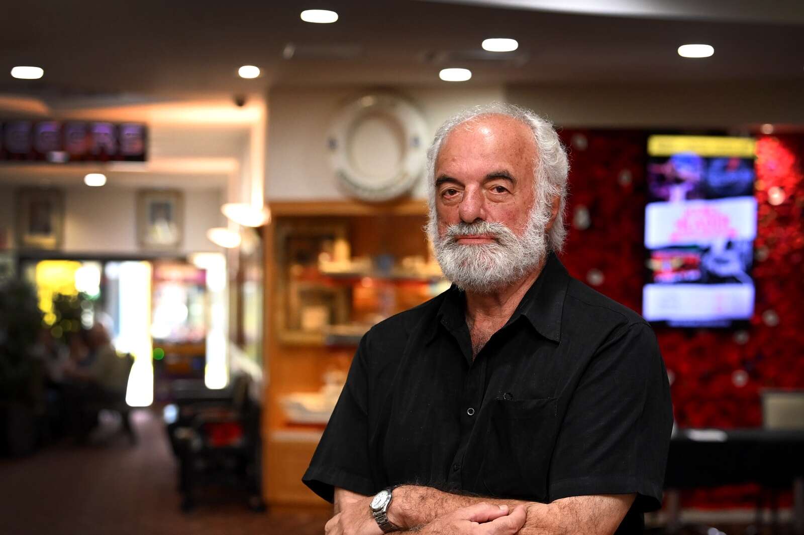 Uncovering history: Finding Australia’s missing soldiers | Dairy News ...