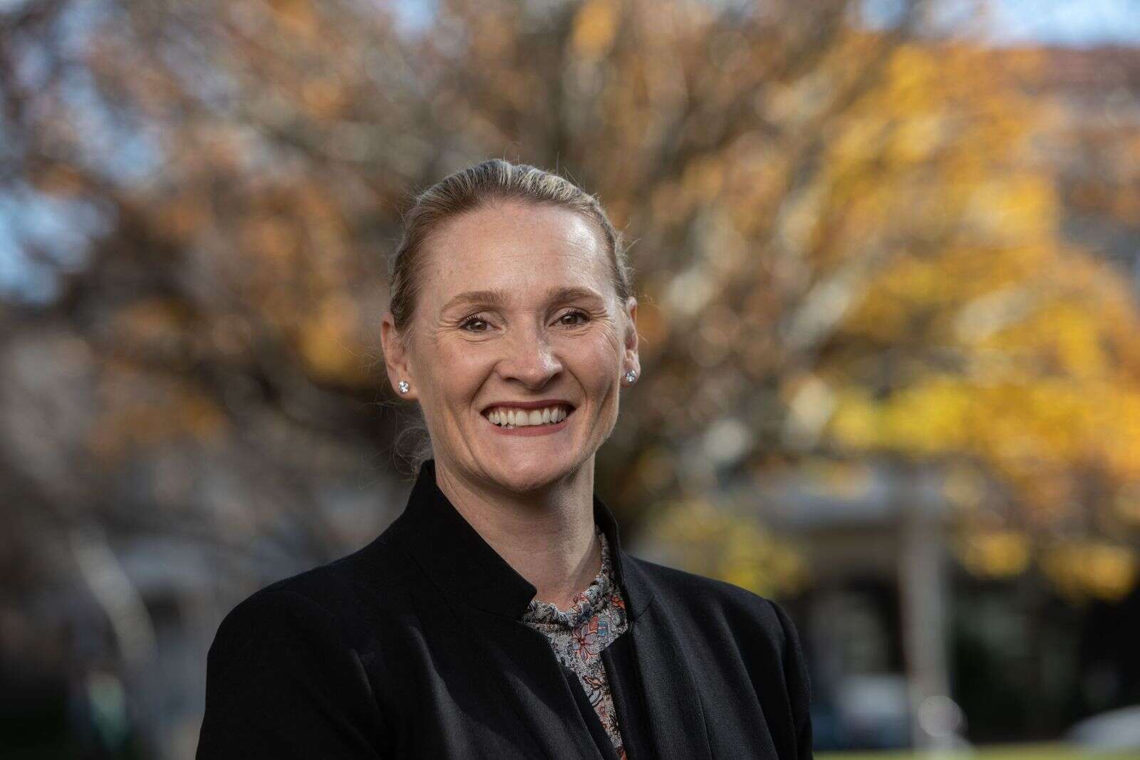 Local Land Services board positions available | Cobram Courier