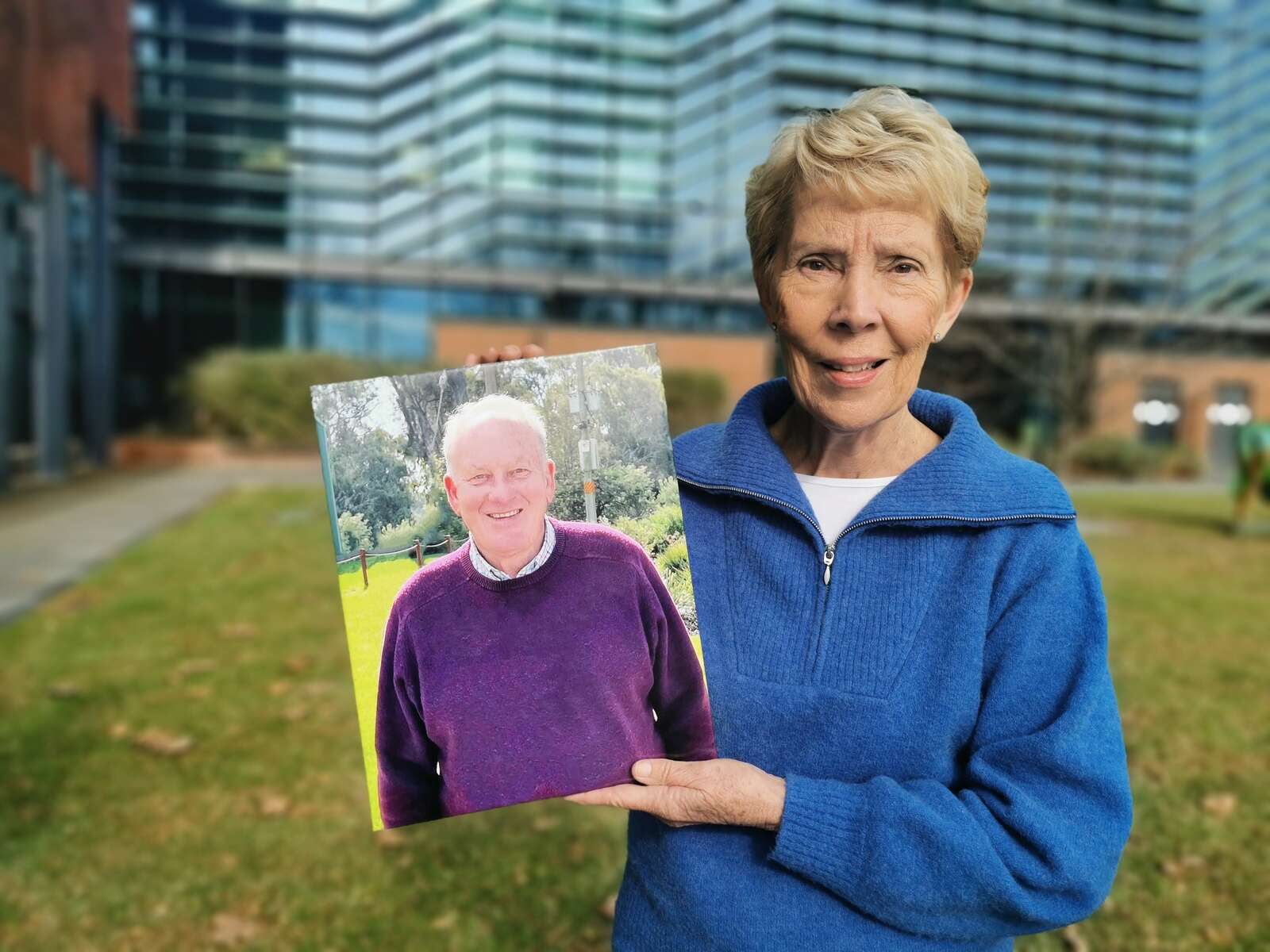 Decision over teen’s appeal in fatal Shepparton crash case | Country News