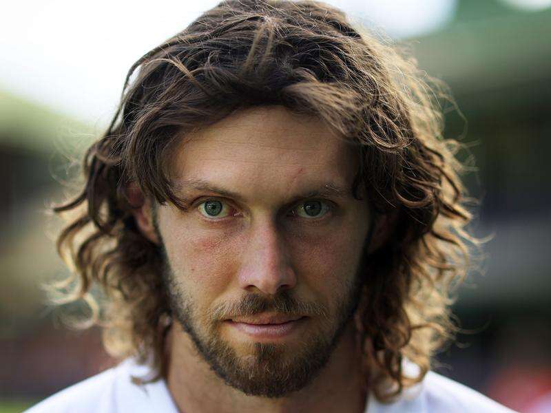 Hickey to target ruck mate in grand final | Dairy News Australia