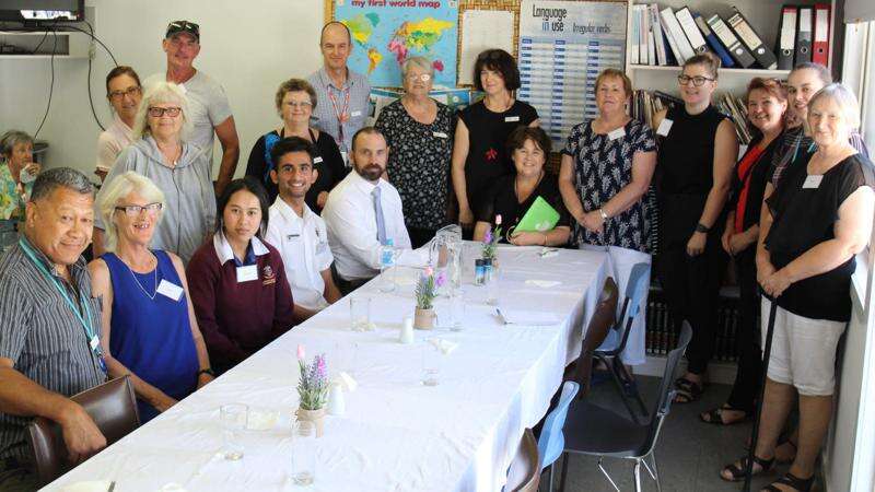 Celebrating cultural diversity | Shepparton News