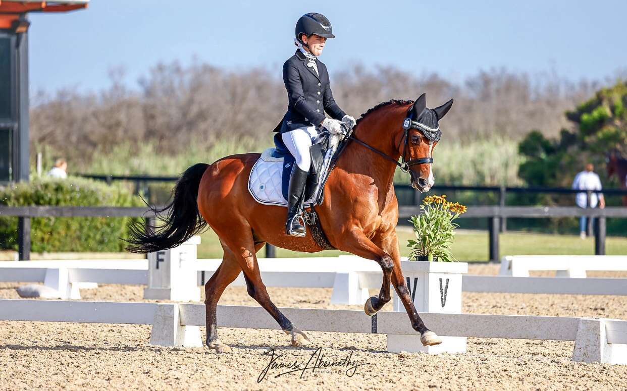 | Deniliquin Pastoral Times