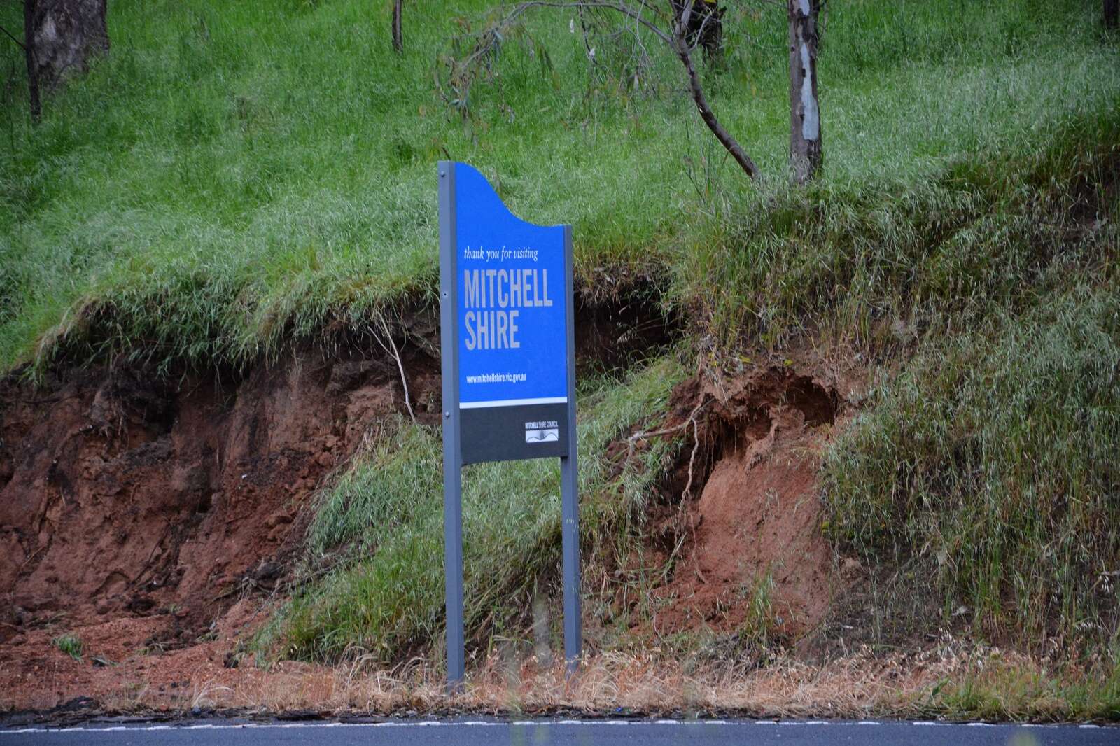 Shape Mitchell by consulting council on draft plan | Seymour Telegraph