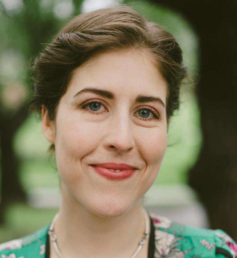 Furphy winner talks at Shepparton Library | Shepparton News