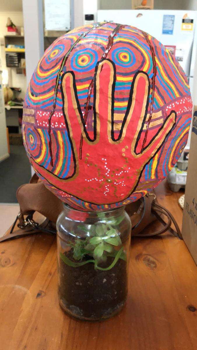 Nathalia exhibition set to raise funds for fire brigades | Shepparton News