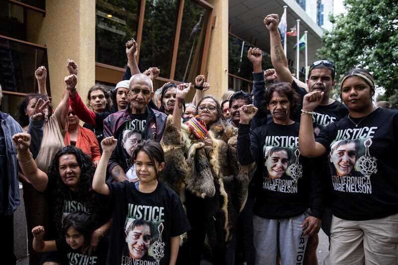 Renewed calls for reform after death of Veronica Nelson | Shepparton News