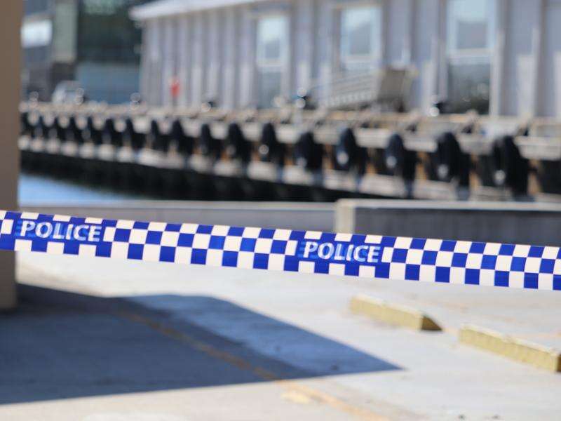 Group faces court after Hobart waterfront drowning | Country News
