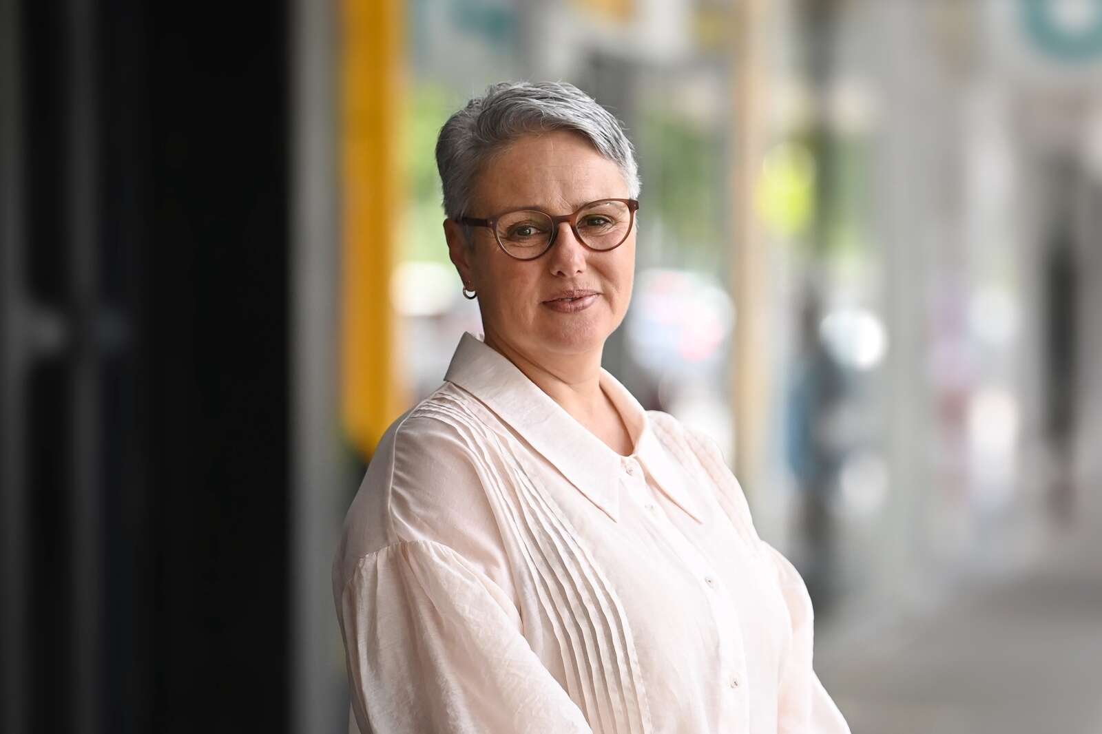 Council meetings return for first of the year | Dairy News Australia