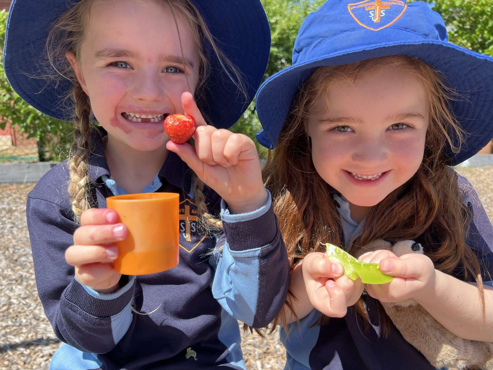 New kindergarten an exciting development | Kyabram Free Press