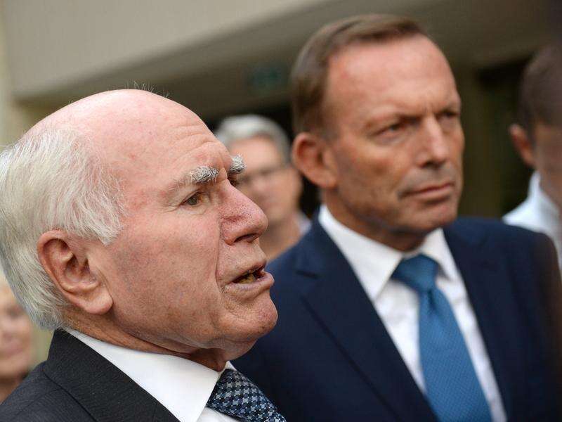 NT not a 'failed state' says chief minister | Kyabram Free Press