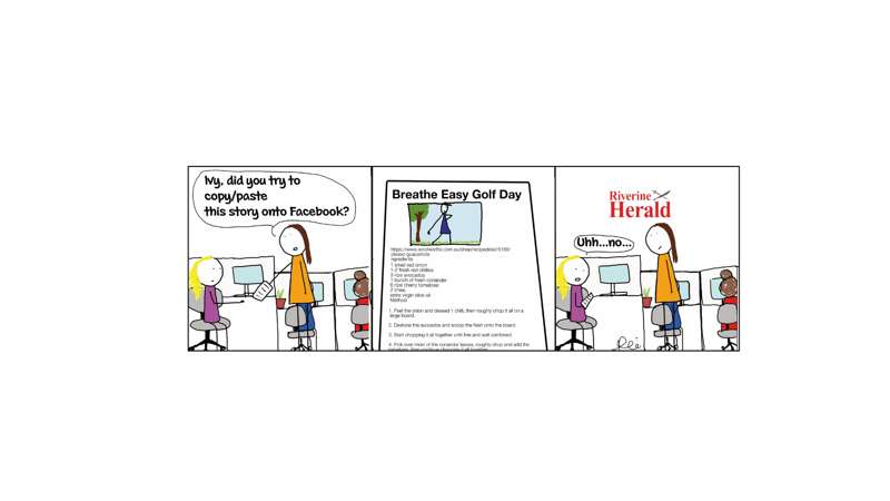 Great workmates lead to a rewarding career | Shepparton News