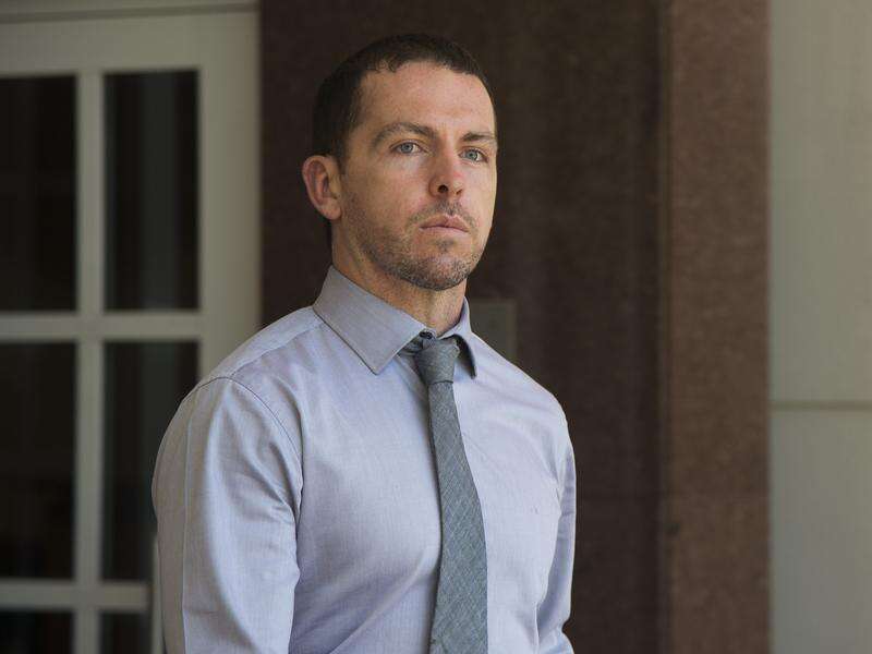 Rolfe's team had their own plan for Walker | Country News