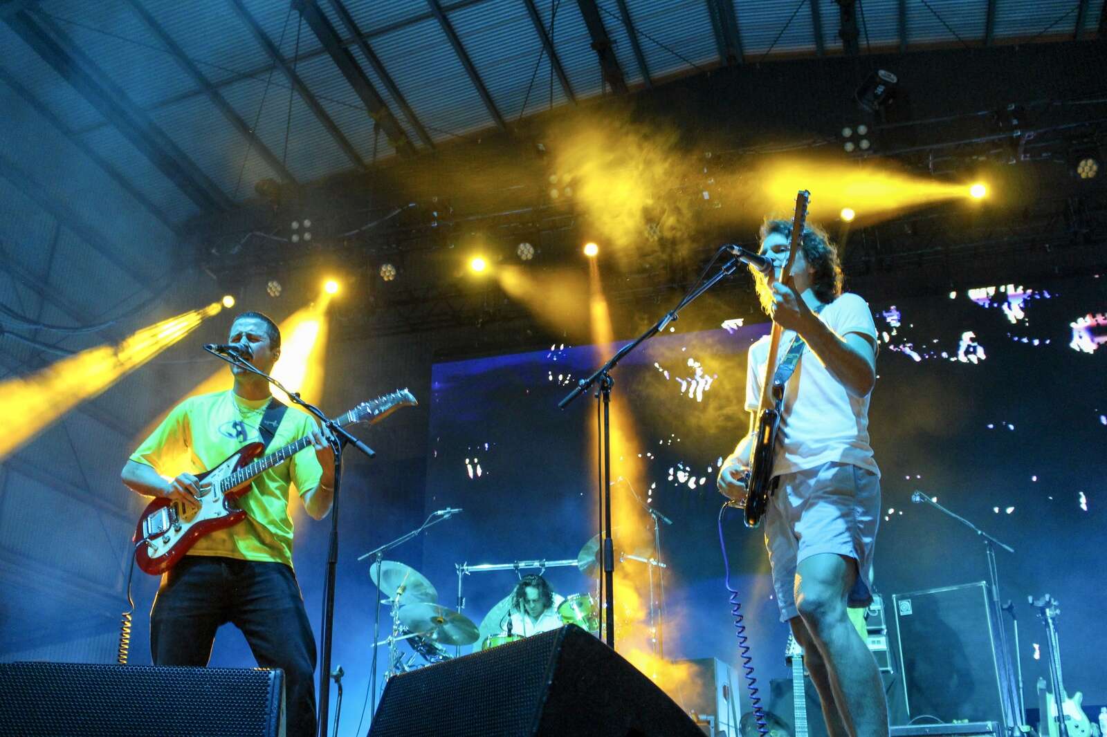 What a show! | Dairy News Australia