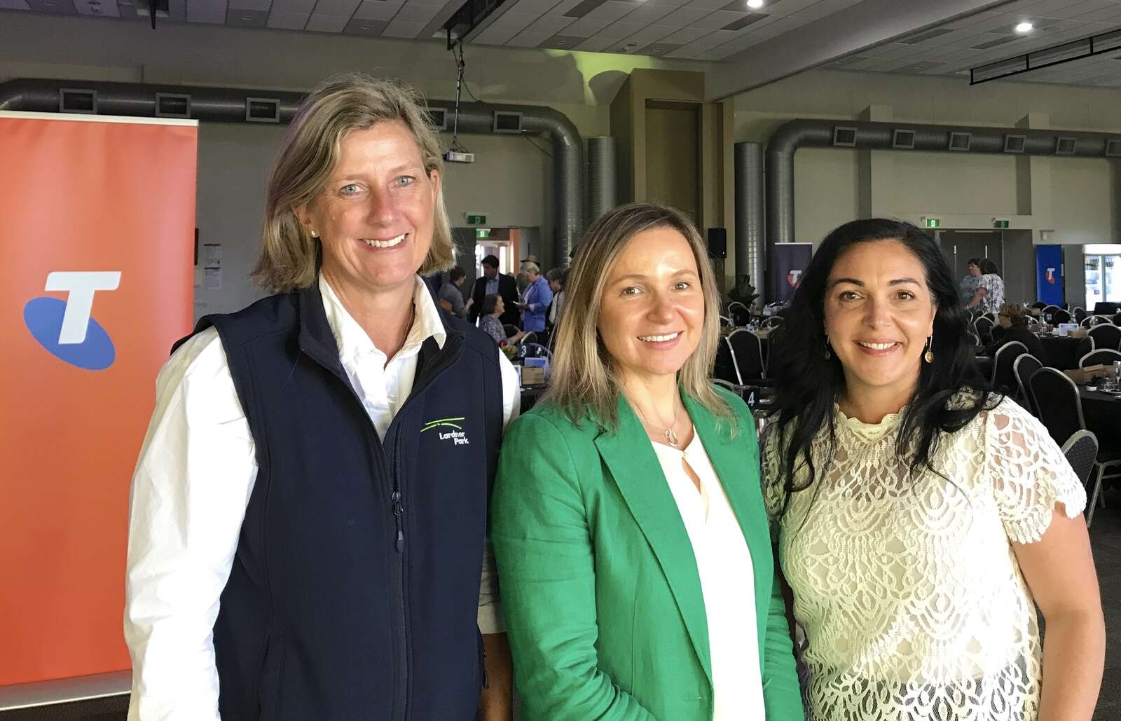 Be true to yourself | Shepparton News