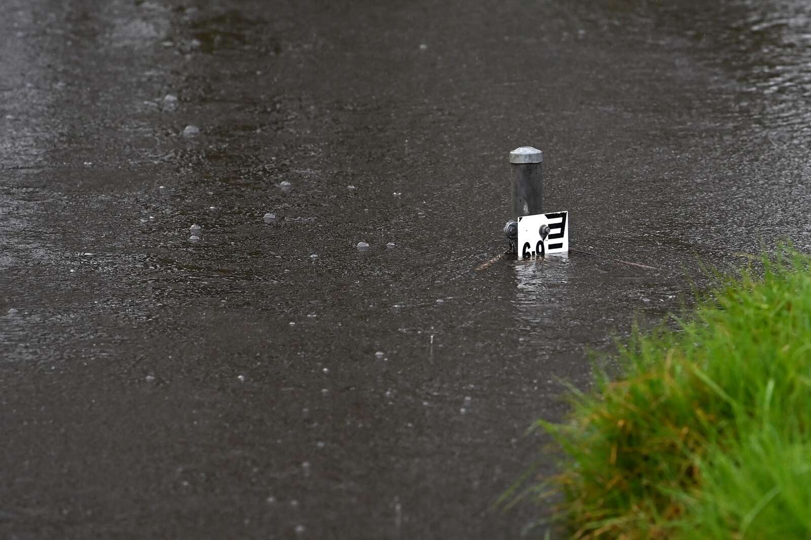 Moira Shire Council expands services to help flood-hit residents ...