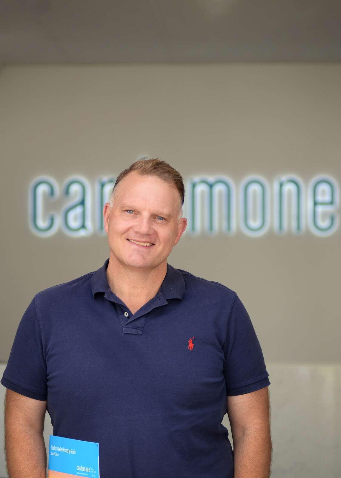 Housing crisis: ‘This is not a third world country’ | Dairy News Australia