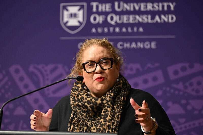 Refugee, Indigenous advocates share highest honours | Shepparton News
