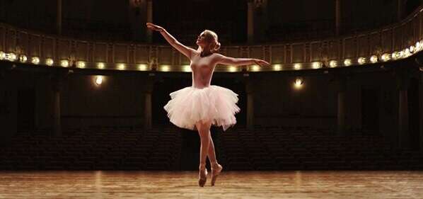 Dancing queens | Country News