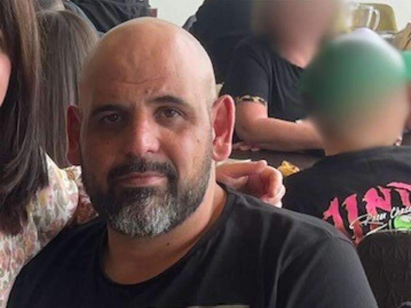 Missing man's remains found after murder charges laid | Country News