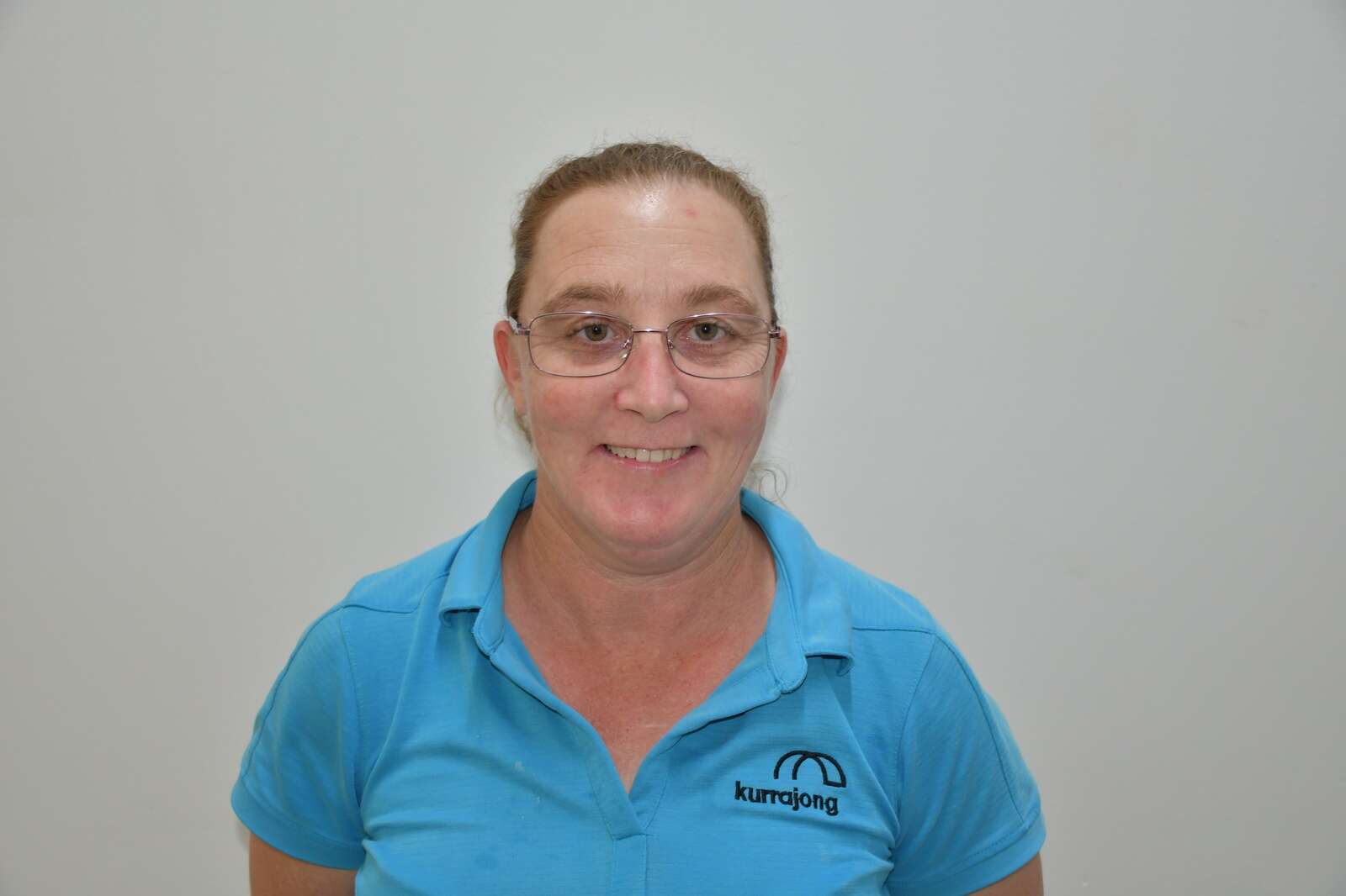 Snapshot: Sheree Smith | Deniliquin Pastoral Times