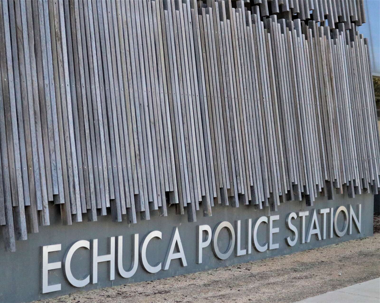 Police warn of crime spike in Echuca’s industrial area | Riverine Herald