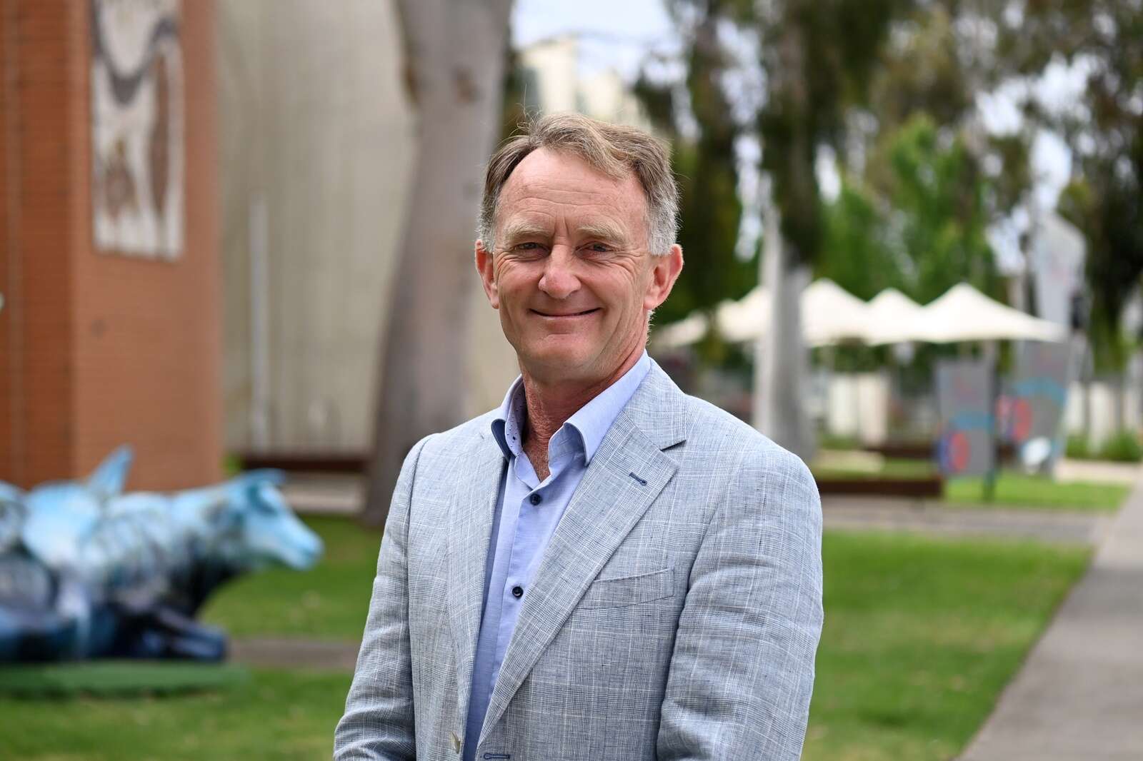 Farm rating under scrutiny | Dairy News Australia