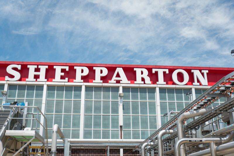 SPC takes pandemic in its stride as it eyes off growth in 2021 ...