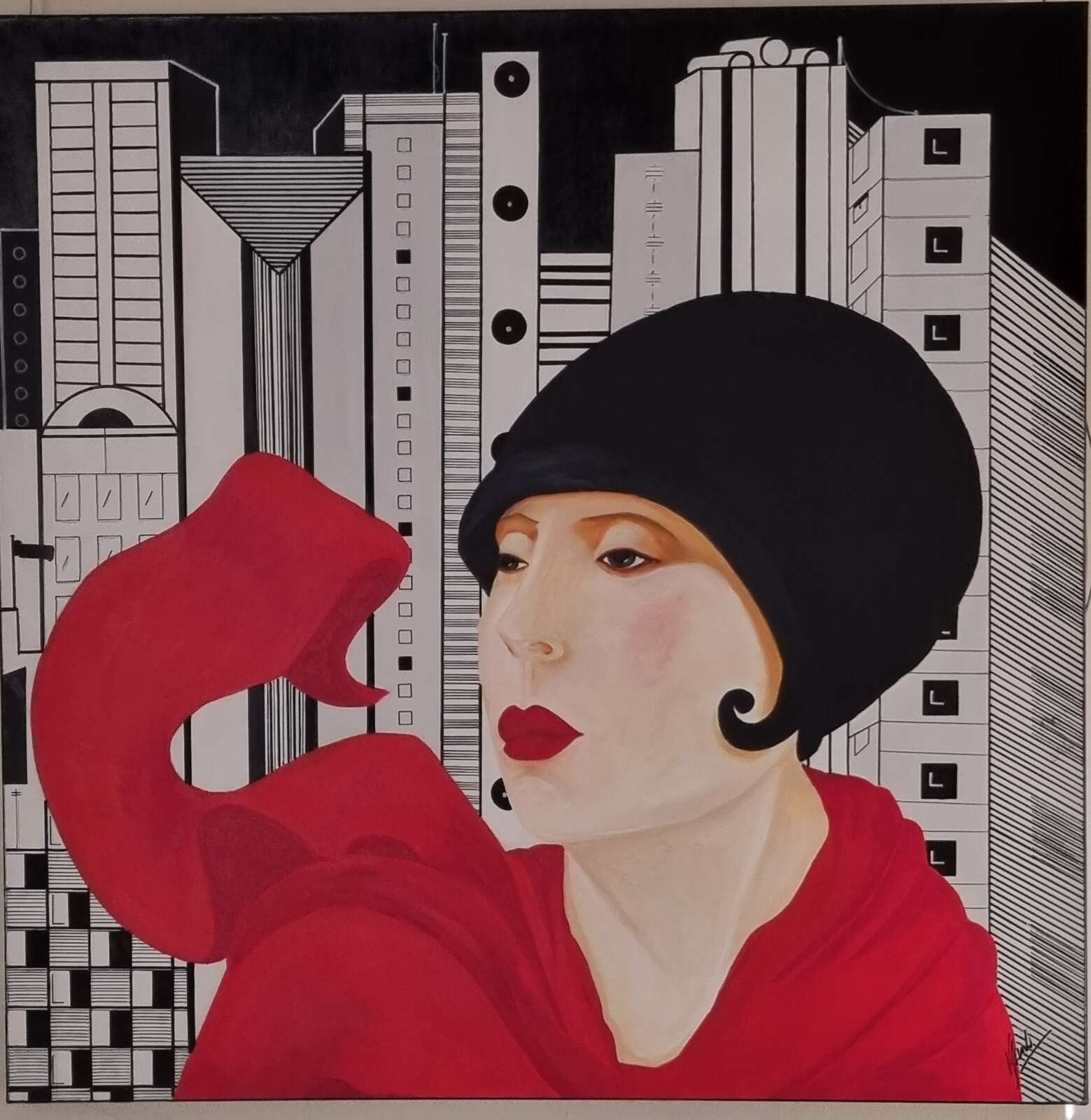 Early presents for art lovers | Dairy News Australia