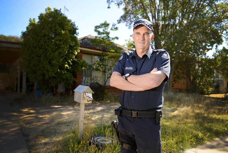 Keep your farm safe with these handy tips | Country News