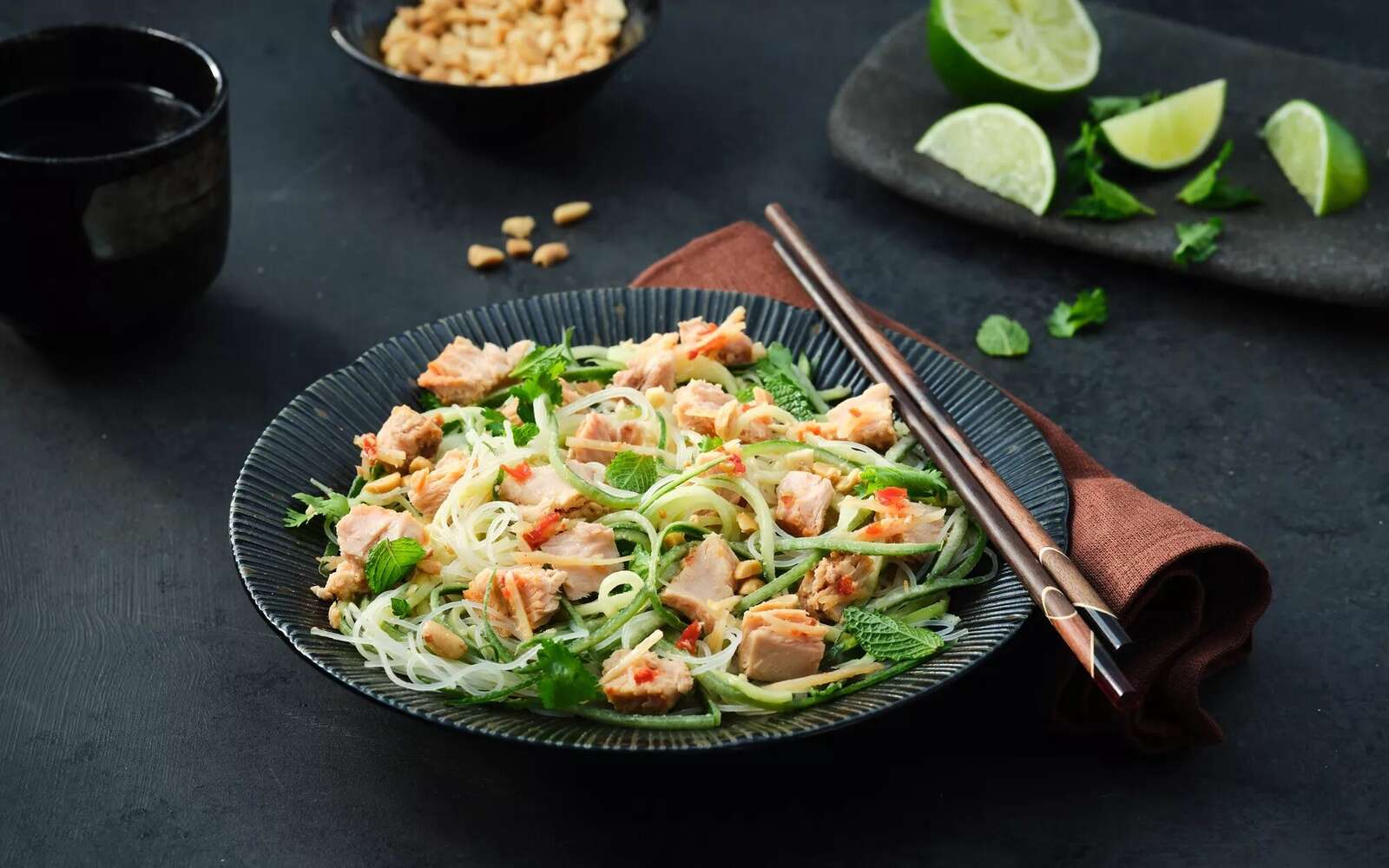 Recipes of the week | Country News