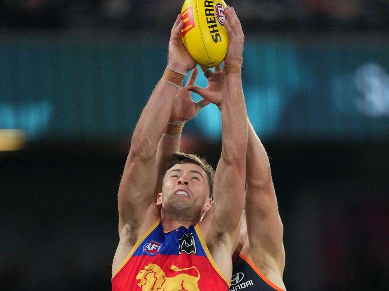 Snapshot for round eight of the AFL season | Kyabram Free Press