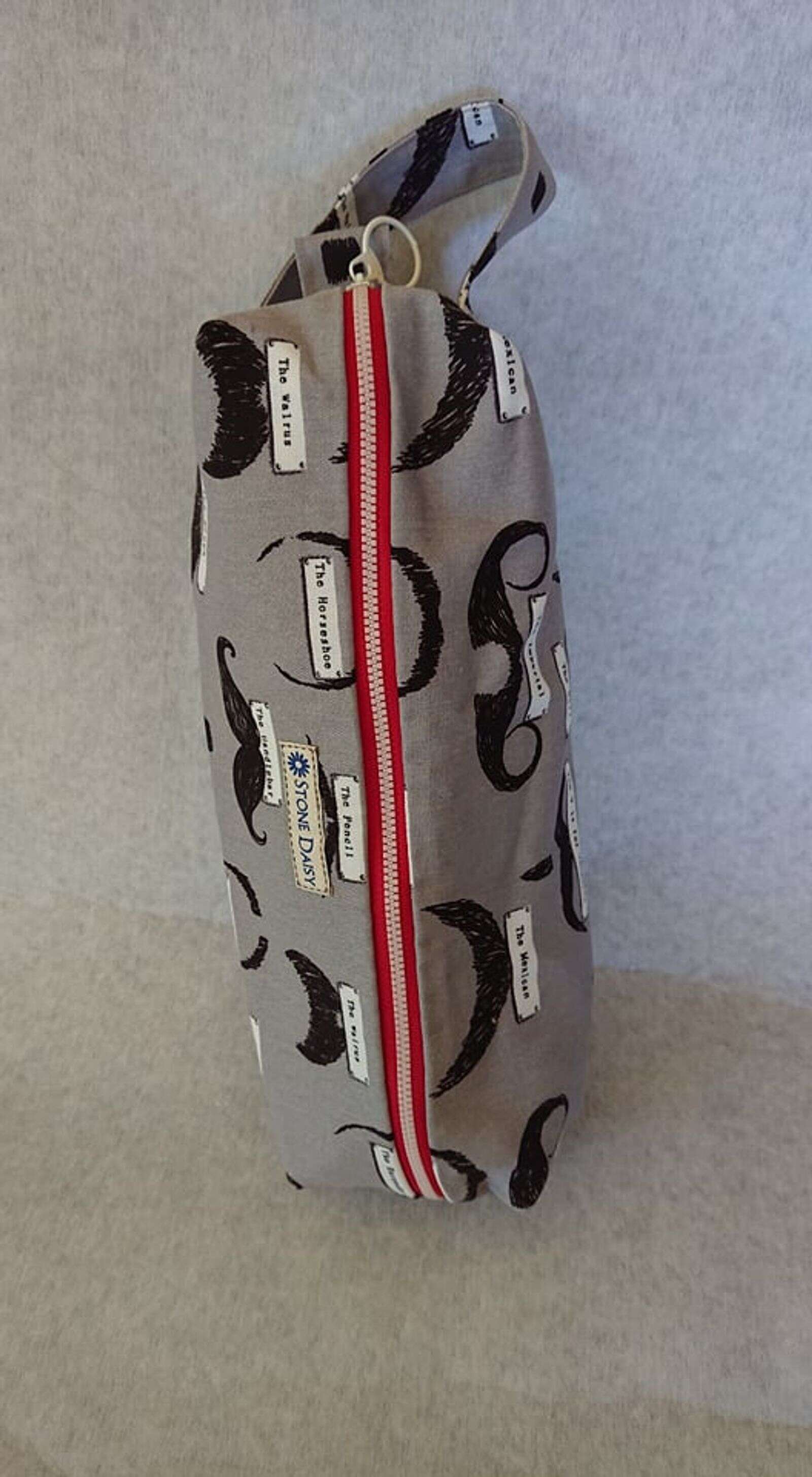 STONE DAISY STALL | Shepparton News