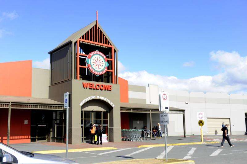 Shepparton Marketplace sold to Singapore-based business | Shepparton News
