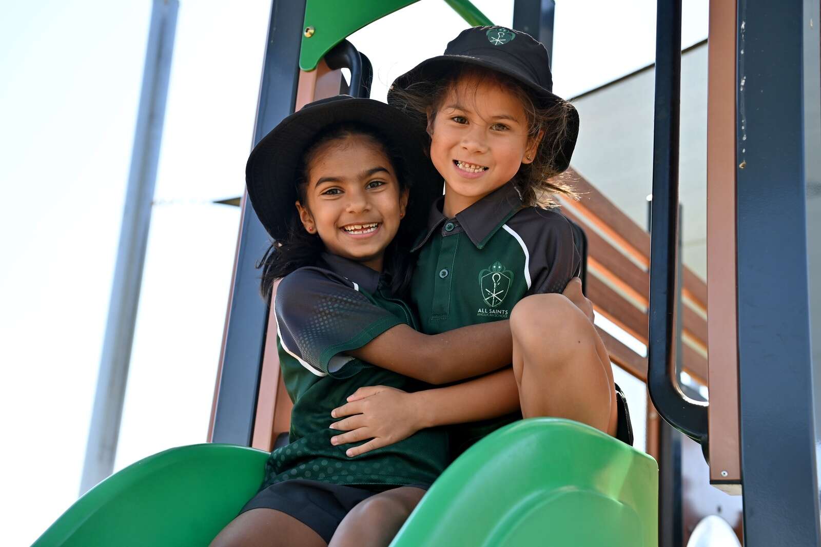 UNITY IN DIVERSITY | Seymour Telegraph