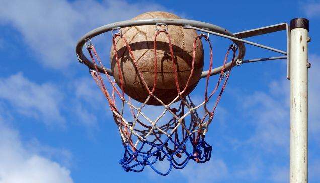 Gallant efforts and rapid improvements | Seymour Telegraph