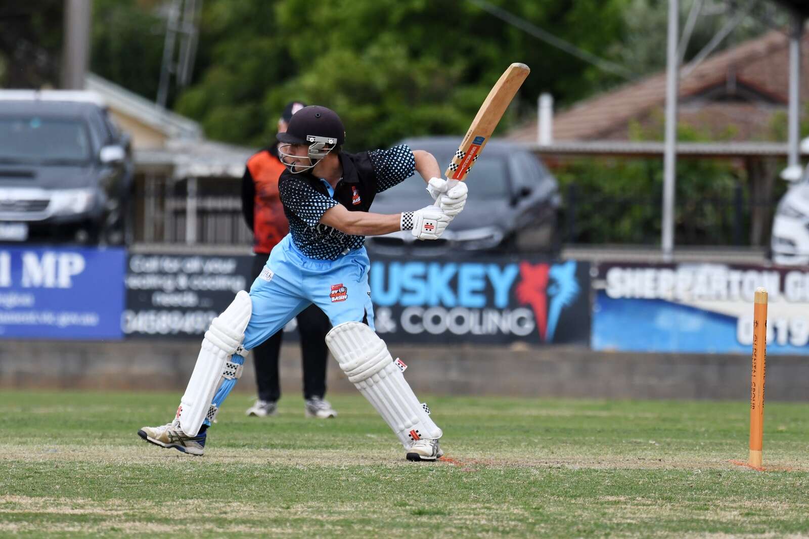 Sports Snaps with Gus Underwood | Kyabram Free Press