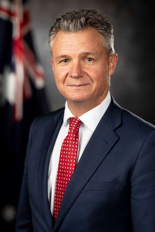 Puckapunyal opens new health centre and accommodation | Shepparton News